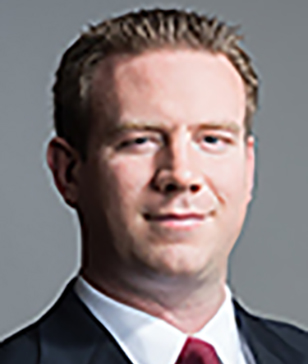 Michael Crafton | Research Institute of Sport & Exercise